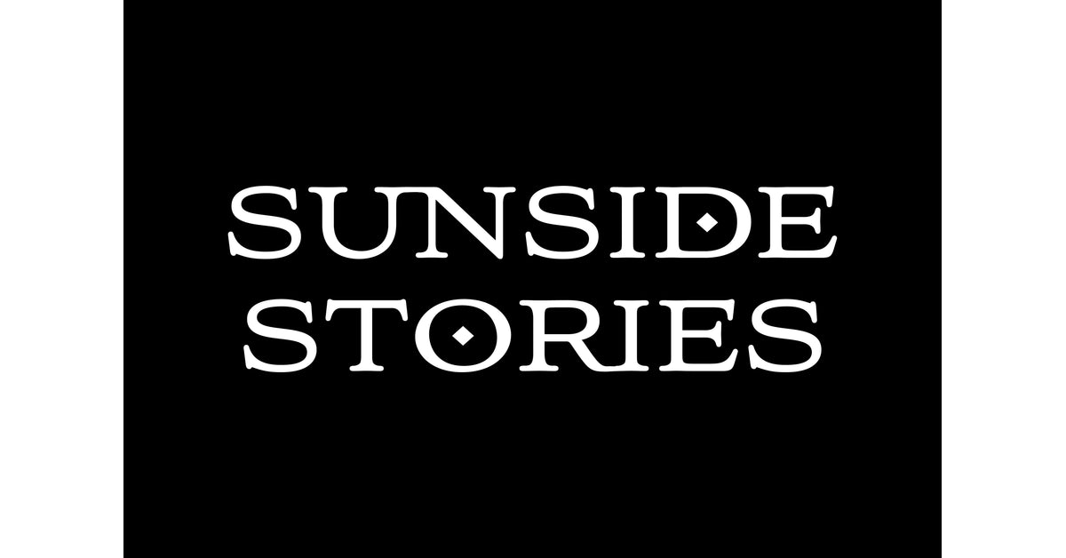 Storytelling Travel Photography Webshop - Fine Art Print Collections – Sunside Stories